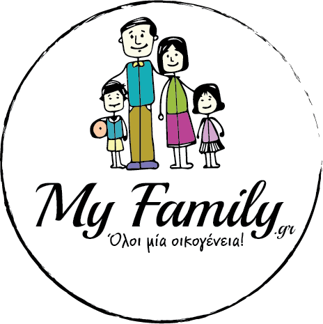 Επιβιώνοντας (και ευημερόντας) ως ανύπαντρη μητέρα - myfamily.gr